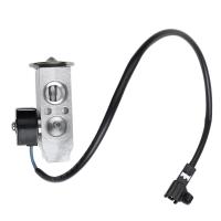 China AC Expansion Valve for Land Rover Range Rover Sport 2013 2014 2015 3.0L 5.0L for sale