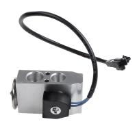 China AC Expansion Valve for Land Rover Range Rover Sport 2013 2014 2015 3.0L 5.0L for sale