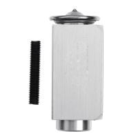 China Rear AC Expansion Valve for Chevrolet Tahoe Yukon 2007-2014 Yukon XL 1500 2014 for sale