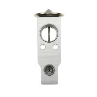 China AC Expansion Valve for Lexus ES330 Toyota Camry Celica Matrix Solara Highlander for sale