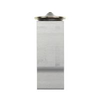 China AC Expansion Valve for Lexus ES330 Toyota Camry Celica Matrix Solara Highlander for sale