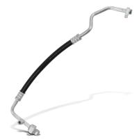 China AC Hose Discharge Line for Subaru Legacy Outback 2000-2004 for sale