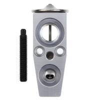 China AC Expansion Valve for Ford Fusion Lincoln Zephyr Mercury Milan 2.3L 3.0L 3.5L for sale
