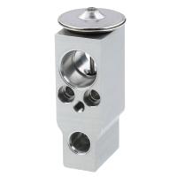 China AC Expansion Valve for Cadillac CTS STS Jaguar XF XFR XFR-S Lexus ES350 RX450h for sale