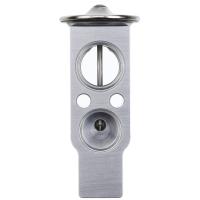 China AC Expansion Valve for Cadillac CTS STS Jaguar XF XFR XFR-S Lexus ES350 RX450h for sale