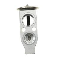 China AC Expansion Valve for Nissan Armada 2017-2020 Infinit QX80 2014-2018 V8 5.6L for sale