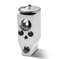 China AC Expansion Valve for Mazda 3 2010-2013 3 Sport 2009-2013 L4 2.0L 2.3L L4 2.5L for sale