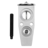China AC Expansion Valve for Ford F-150 09-14 Expedition Lincoln Navigator 2010-2014 for sale