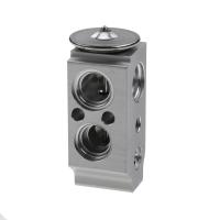China AC Expansion Valve for Hyundai Accent 2012 Kia Forte Koup 2013 Rio 2010-2013 for sale