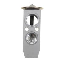 China AC Expansion Valve for Nissan NV1500 NV2500 NV3500 12-19 Altima Sentra INFINITI for sale