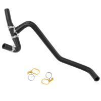 China HVAC Heater Hose Assembly for Ford Explorer Mercury Mountaineer 2006-2010 4.0L for sale
