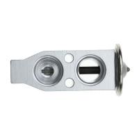 China AC Expansion Valve for Mazda 3 2010-2013 3 Sport 2009-2013 L4 2.0L 2.3L L4 2.5L for sale