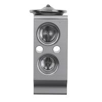 China AC Expansion Valve for Hyundai Accent 2012 Kia Forte Koup 2013 Rio 2010-2013 for sale
