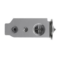 China AC Expansion Valve for Hyundai Accent 2012 Kia Forte Koup 2013 Rio 2010-2013 for sale