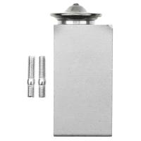 China AC Expansion Valve for Mercedes-Benz E550 2010-2017 C250 C280 C300 CLS63 AMG for sale