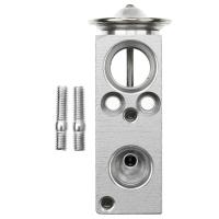 China AC Expansion Valve for Mercedes-Benz E550 2010-2017 C250 C280 C300 CLS63 AMG for sale