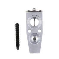 China AC Expansion Valve for Ram C/V Dodge Grand Caravan Chrysler Town & Country Van for sale