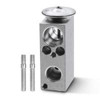 China AC Expansion Valve for Mercedes-Benz GL350 GL450 GL550 2014-2016 ML350 GLS550 for sale