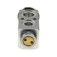 China AC Expansion Valve for Saab 9-3 2003-2011 9-3X 2010-2011 L4 2.0L V6 2.8L DOHC for sale