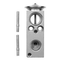 China AC Expansion Valve for Mercedes-Benz GL350 GL450 GL550 2014-2016 ML350 GLS550 for sale