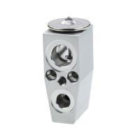 China AC Expansion Valve for Buick LaCrosse Chevrolet Cobalt Impala Malibu Pontiac G6 for sale
