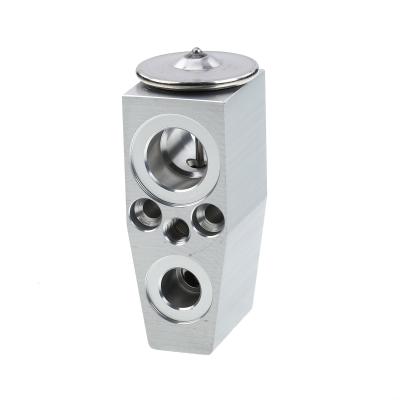 China AC Expansion Valve for Buick LaCrosse Chevrolet Cobalt Impala Malibu Pontiac G6 for sale