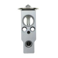 China AC Expansion Valve for Chrysler Sebring 2001-2005 Mitsubishi Eclipse 2000-2005 for sale