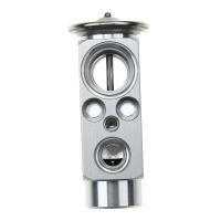 China AC Expansion Valve for Mini Cooper 2002 2003 2004 2005 2006 L4 1.6L for sale