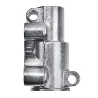 China AC Expansion Valve for Saturn SC SC1 SC2 SL SL1 SL2 SW1 SW2 L4 1.9L for sale