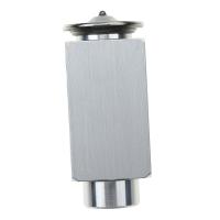 China AC Expansion Valve for Mini Cooper 2002 2003 2004 2005 2006 L4 1.6L for sale