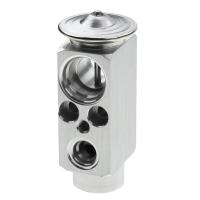 China AC Expansion Valve for Smart Fortwo 2008-2016 L3 0.9L L3 1.0L Coupe Convertible for sale