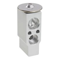 China AC Expansion Valve for Honda Accord 2003 2004 2005 2006 2007 Sedan 4-Door for sale