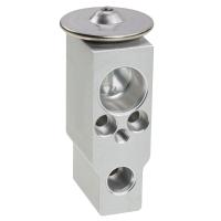 China AC Expansion Valve for Honda Accord 2003 2004 2005 2006 2007 Sedan 4-Door for sale