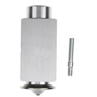 China AC Expansion Valve for Smart Fortwo 2008-2016 L3 0.9L L3 1.0L Coupe Convertible for sale