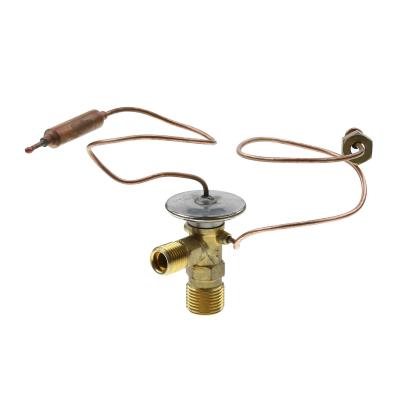 China AC Expansion Valve for Dodge Colt 2000 GTX Eagle Summit Mitsubishi Mighty Max for sale