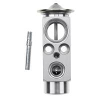 China AC Expansion Valve for Smart Fortwo 2008-2016 L3 0.9L L3 1.0L Coupe Convertible for sale