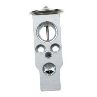 China AC Expansion Valve for Mitsubishi Lancer 2008-2017 Outlander 07-13 RVR 11-12 for sale