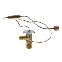 China AC Expansion Valve for Dodge Colt 2000 GTX Eagle Summit Mitsubishi Mighty Max for sale