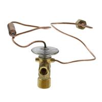 China AC Expansion Valve for Dodge Colt 2000 GTX Eagle Summit Mitsubishi Mighty Max for sale