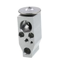 China AC Expansion Valve for Nissan Altima Maxima Pathfinder Quest Infiniti EX35 EX37 for sale