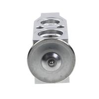 China AC Expansion Valve for Nissan Altima Maxima Pathfinder Quest Infiniti EX35 EX37 for sale