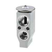 China AC Expansion Valve for Nissan Altima Maxima Pathfinder Quest Infiniti EX35 EX37 for sale