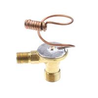 China AC Expansion Valve for Toyota Camry Land Cruiser 4Runner Chevrolet Geo Tracker for sale