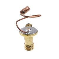 China AC Expansion Valve for Toyota Camry Land Cruiser 4Runner Chevrolet Geo Tracker for sale