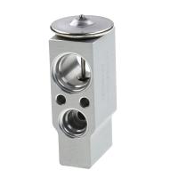 China AC Expansion Valve for Dodge Journey 2009-2011 Jeep Wrangler 2007 2008-2011 SUV for sale