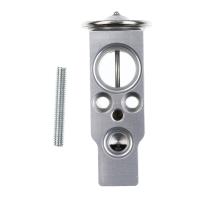 China AC Expansion Valve for Dodge Journey 2009-2011 Jeep Wrangler 2007 2008-2011 SUV for sale