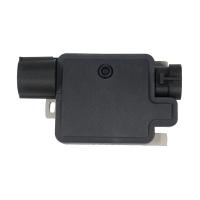 China Coolant Fan Control Module for Ford Town Car Crown Victoria Grand Marquis 2006-2011 for sale