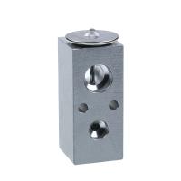 China AC Expansion Valve for Dodge Ram 1500 Van D250 Chrysler LeBaron Town & Country for sale