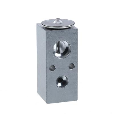 China AC Expansion Valve for Dodge Ram 1500 Van D250 Chrysler LeBaron Town & Country for sale