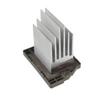 China HVAC Blower Motor Resistor for Kia Sedona Hyundai Santa Tiburon for sale